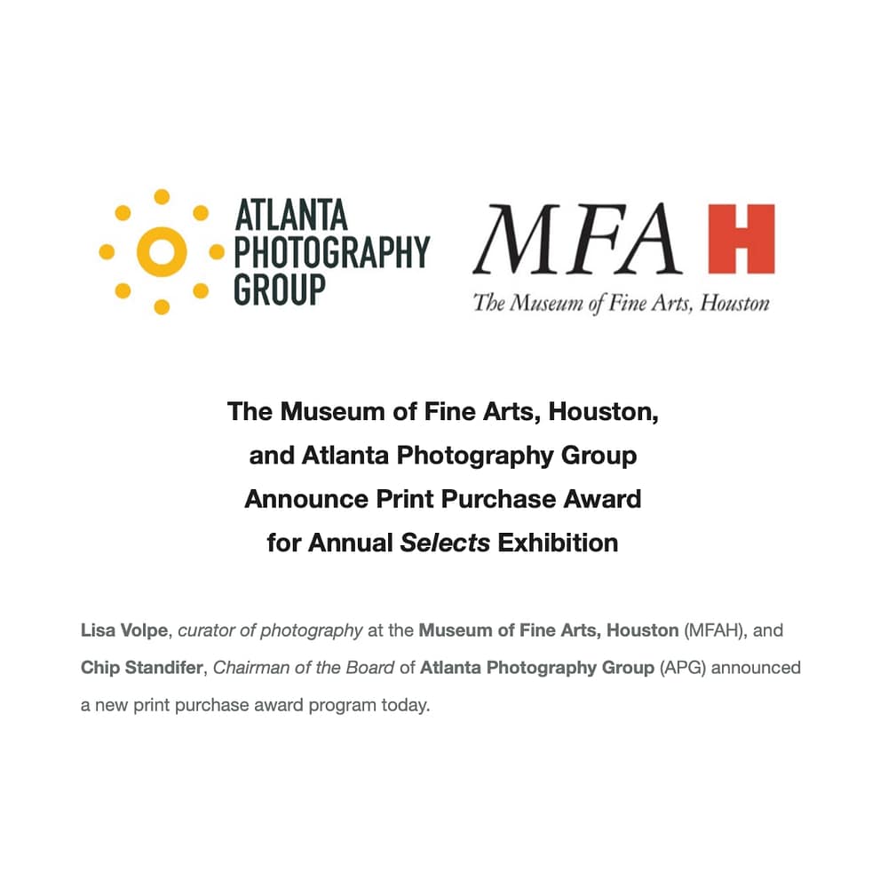 Atlanta Photography Group - Home