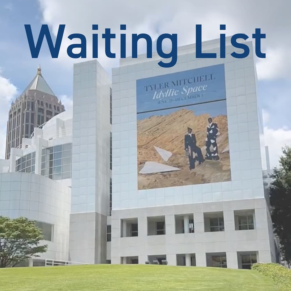 Atlanta Photography Group - Home