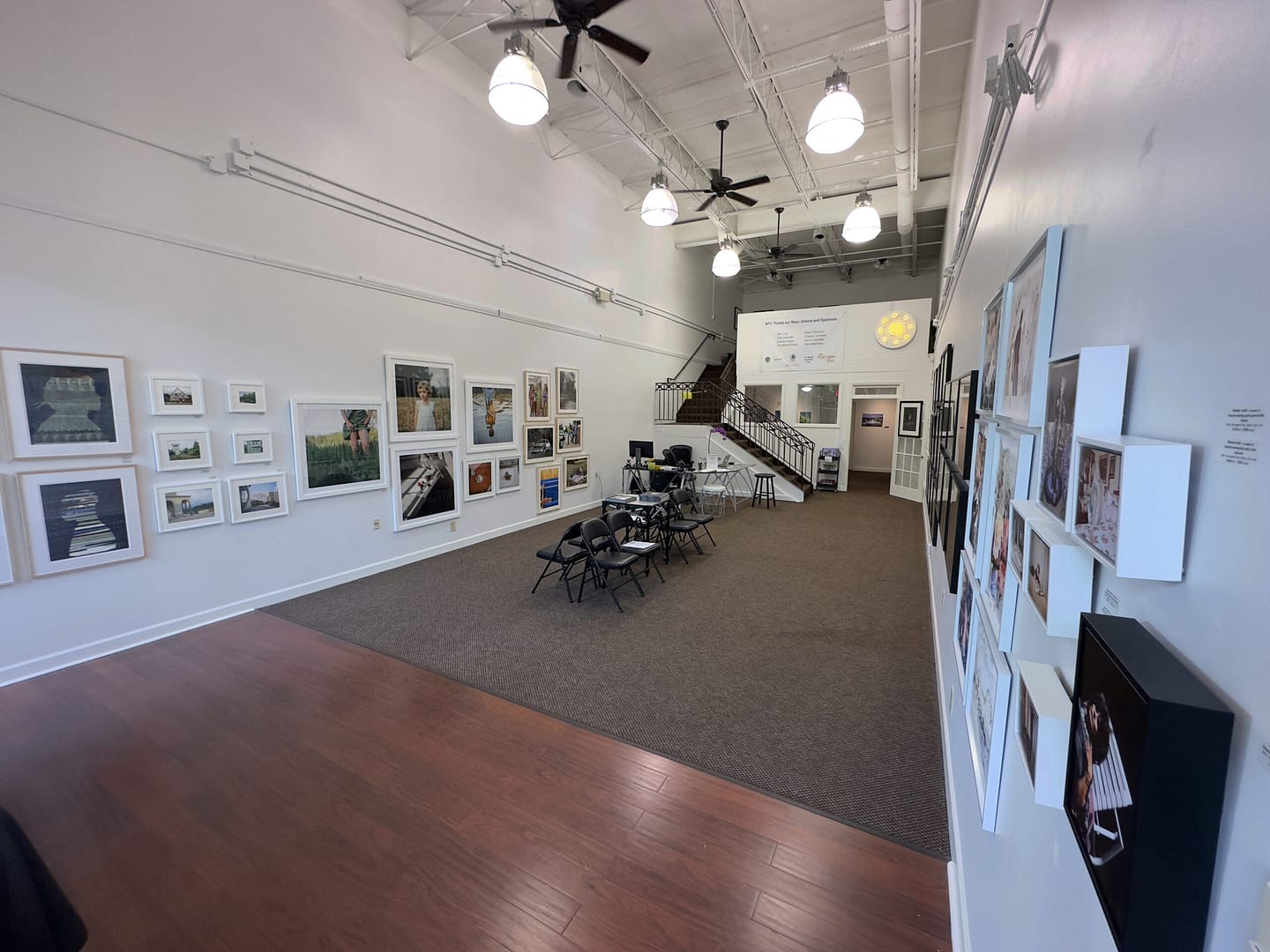 ABOUT - Atlanta Photography Group