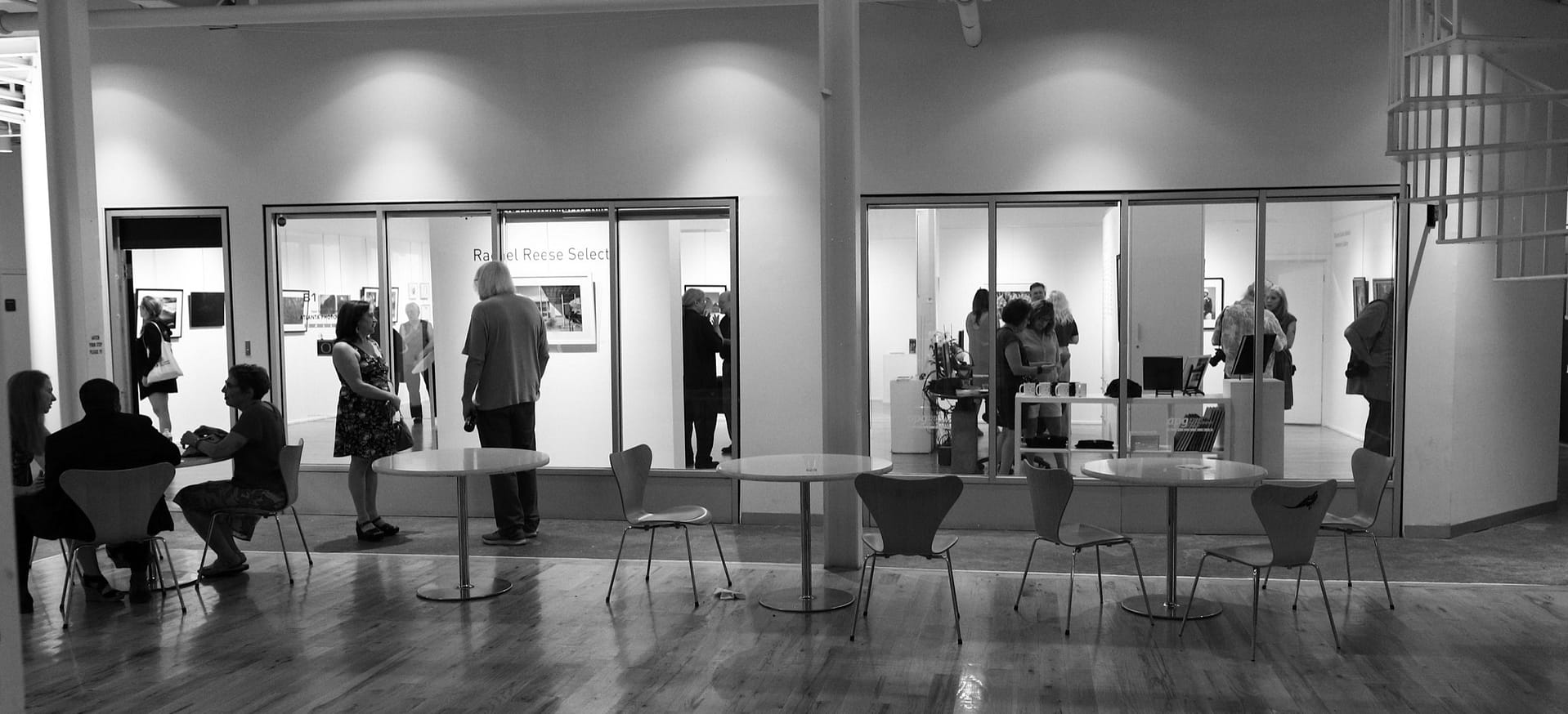 Liability and Agreement - Atlanta Photography Group