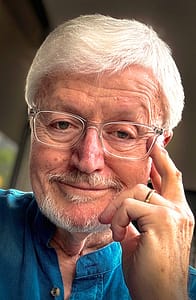 Speaking of Photography: Chip Simone - A Photographer's Life - Atlanta ...