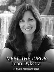 Atlanta Photography Group - Home