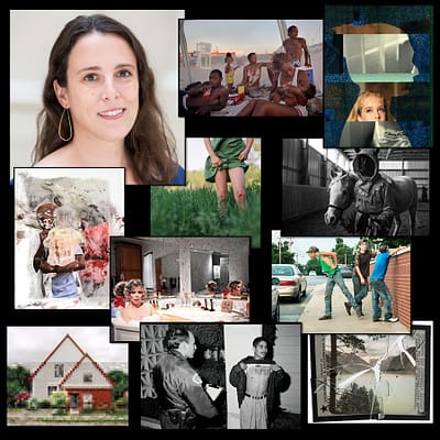 Atlanta Photography Group - Home