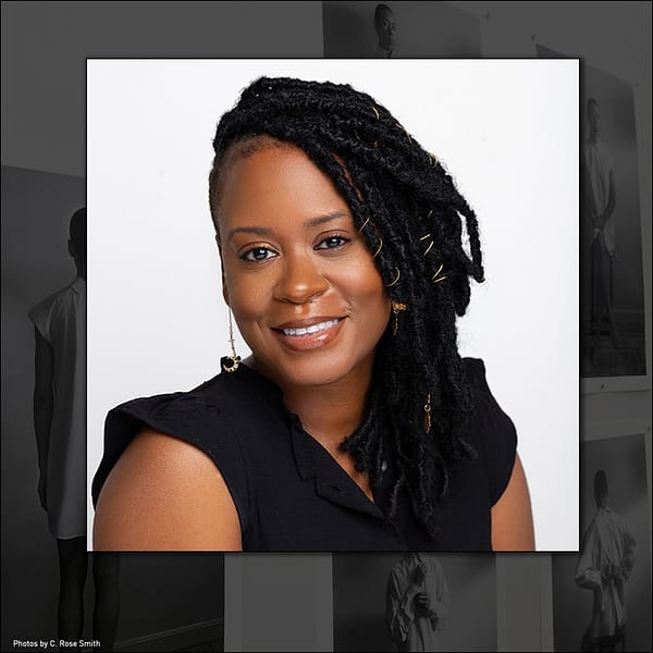 Atlanta Photography Group - Home