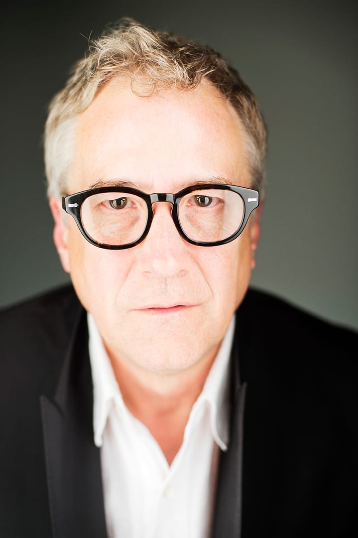 Jerry Atnip's Instagram, Twitter & Facebook on IDCrawl