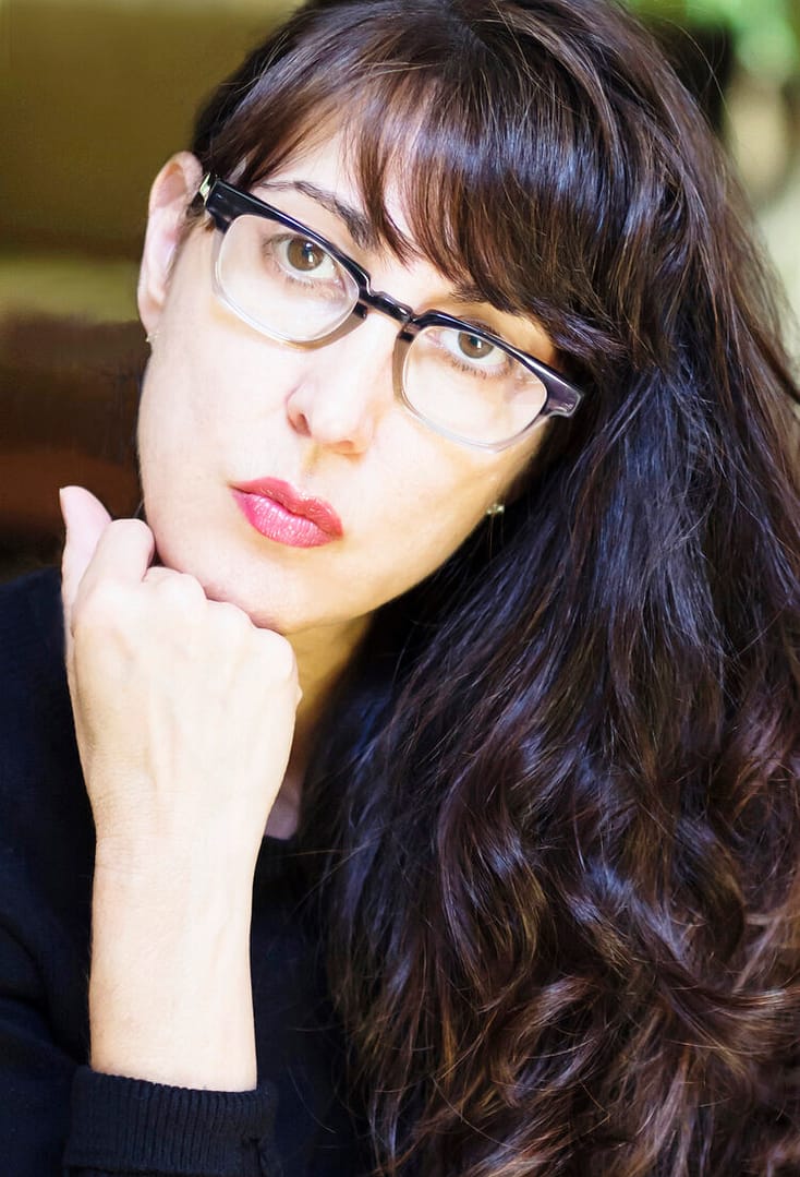 Welcome Donna Garcia as Incoming Executive Director - Atlanta ...