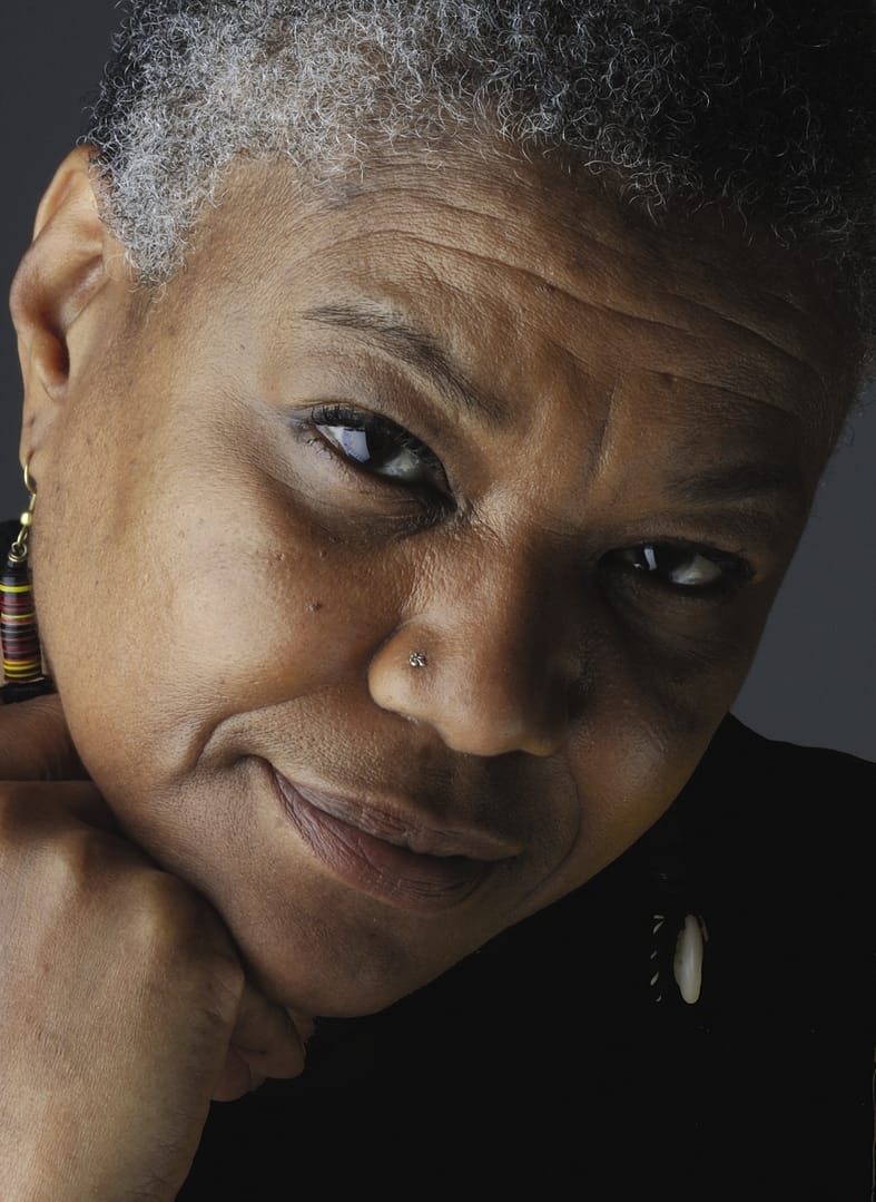 Speaking of Photography: Lynn Marshall-Linnemeier - Atlanta Photography ...