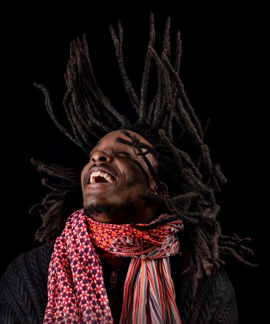 EXHIBITIONS - Atlanta Photography Group