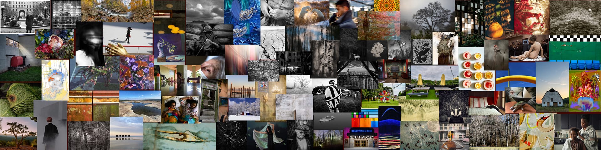 Atlanta Photography Group - Home