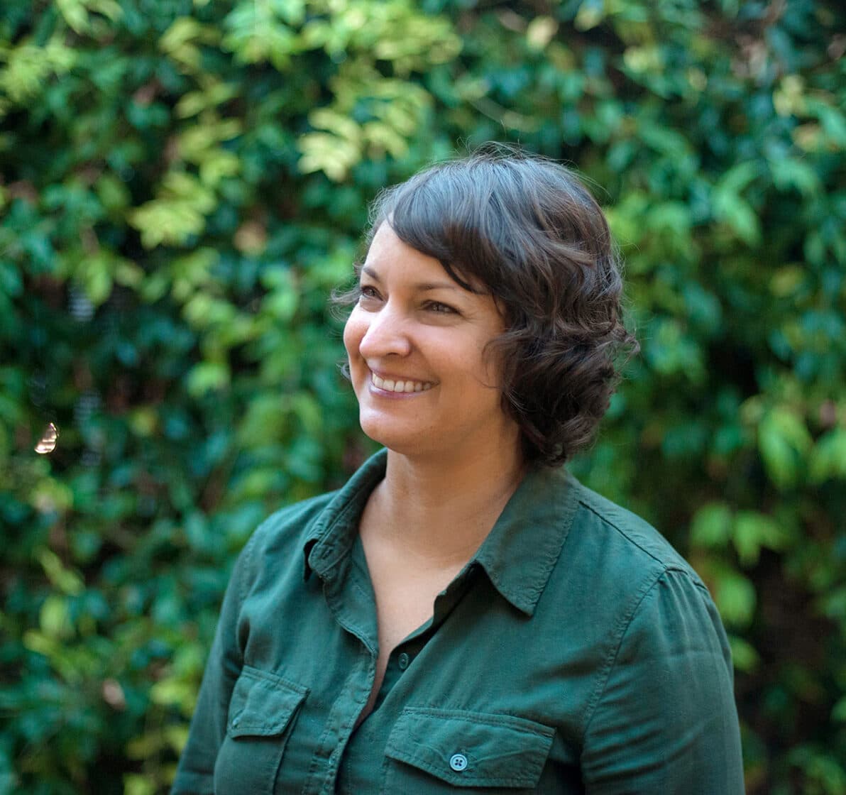 Atlanta Photography Group - Home