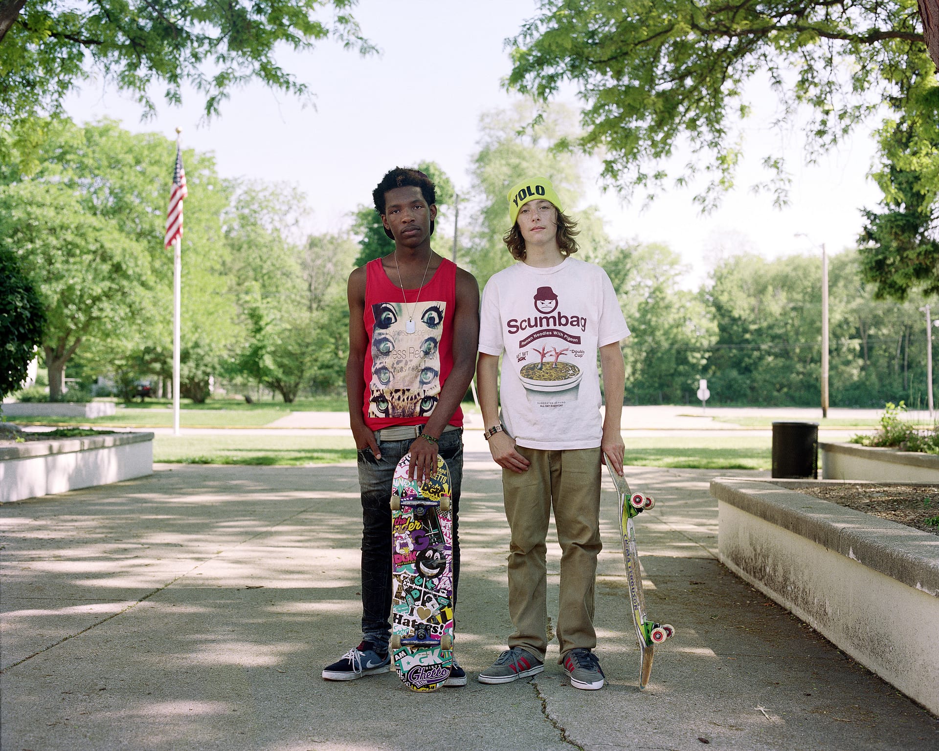 Airport 2025 - SELECTED ARTISTS - Atlanta Photography Group