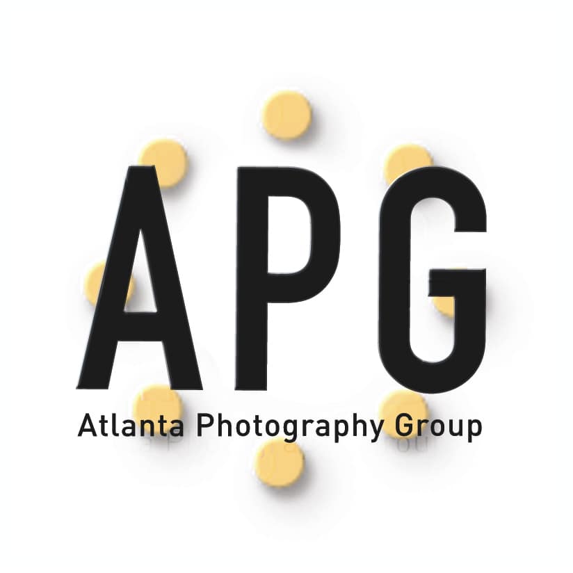 Atlanta Photography Group - Home